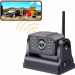 Home - DuHonest Official Website